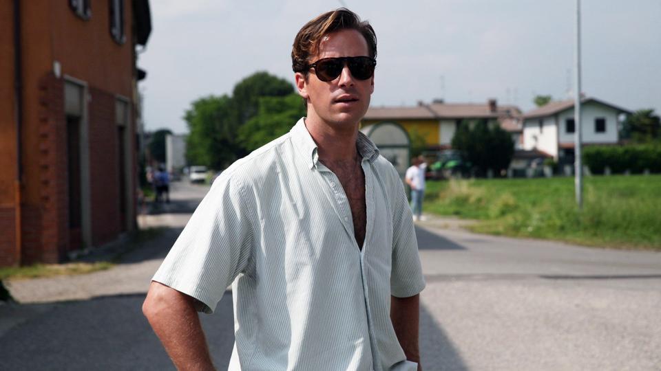 ‘Drunk’ Armie Hammer returns to ‘waste of time’ Twitter two months ...