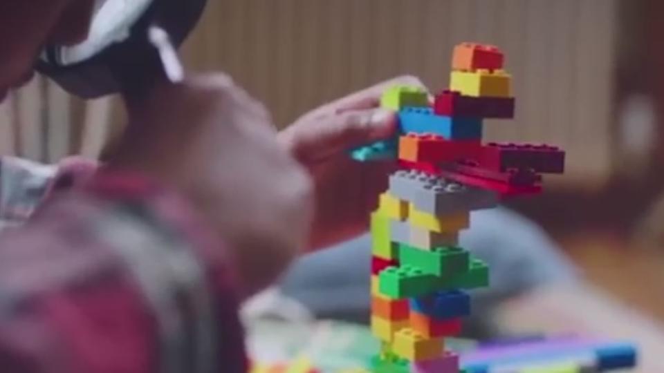 Toymaker Lego turns sixty | Hindustan Times
