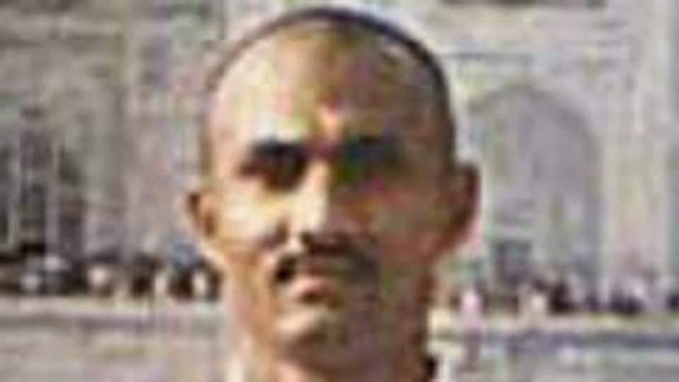 Sohrabuddin Sheikh encounter case: 40 witnesses examined, many turn ...