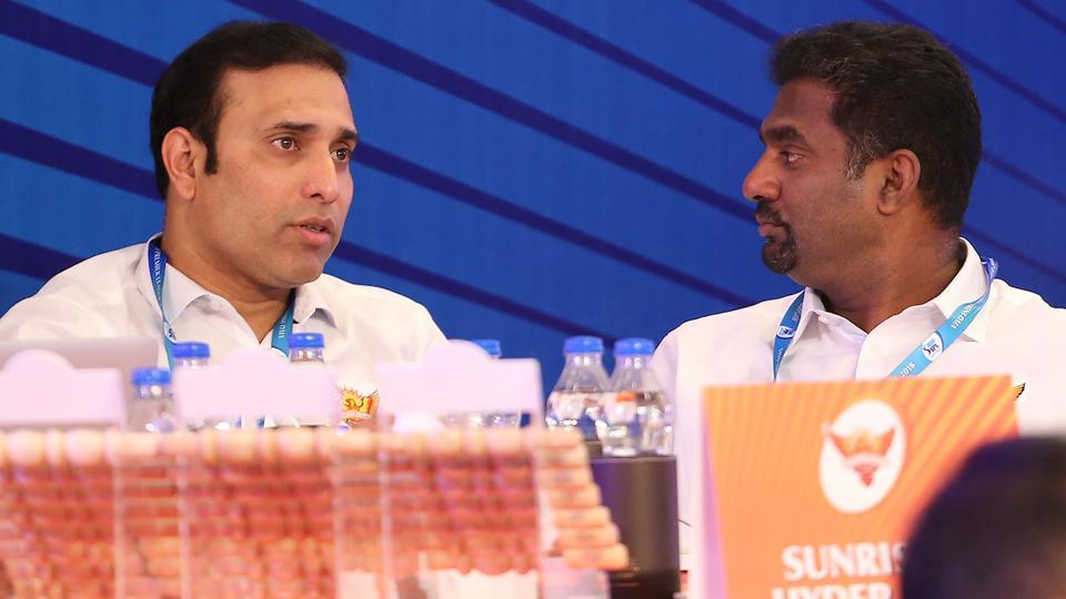 Top 10 takeaways from the IPL auction 2018 | Cricket