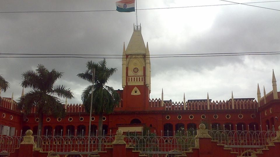 Orissa HC annuls election of Sundargarh Congress MLA | India News