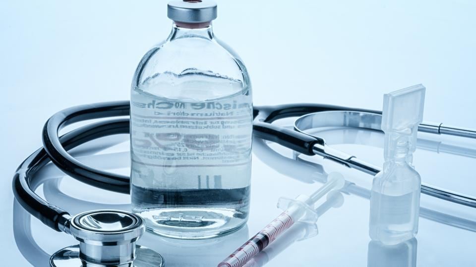 Antimicrobial resistance: Nursing homes, private hospitals come under ...