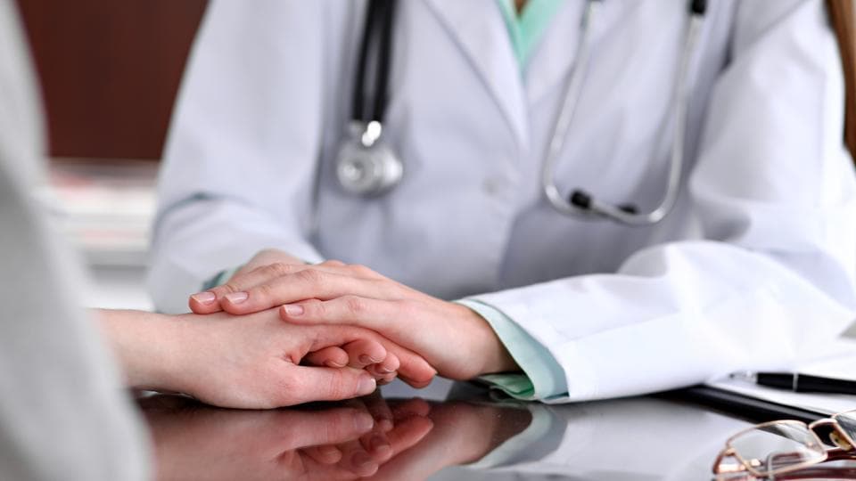 Here’s how you can cut side effects of a common multiple sclerosis ...