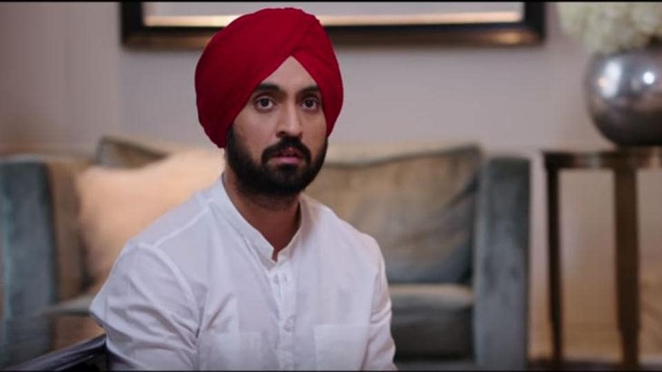 Welcome To New York song Ishtehaar: Rahat Fateh Ali Khan sings a ...