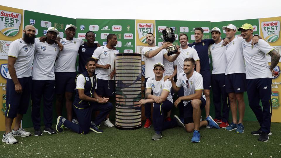 Ex-coach Ray Jennings drops bombshell, says South Africa tried to ...