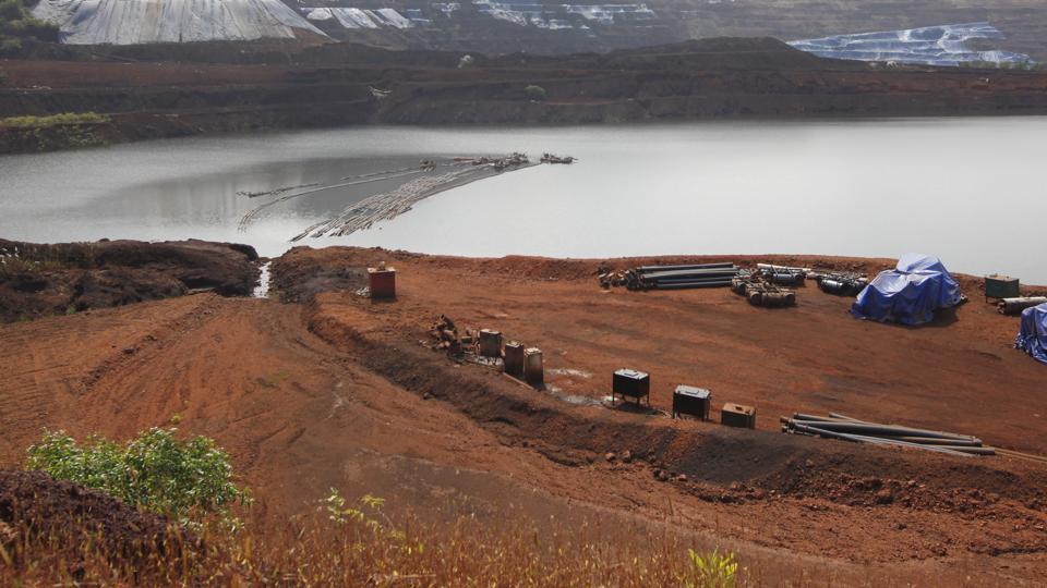 SC Cancels All Mining Leases In Goa Says They Can t Operate After sc-cancels-all-mining-leases-in-goa-says-they-can-t-operate-after