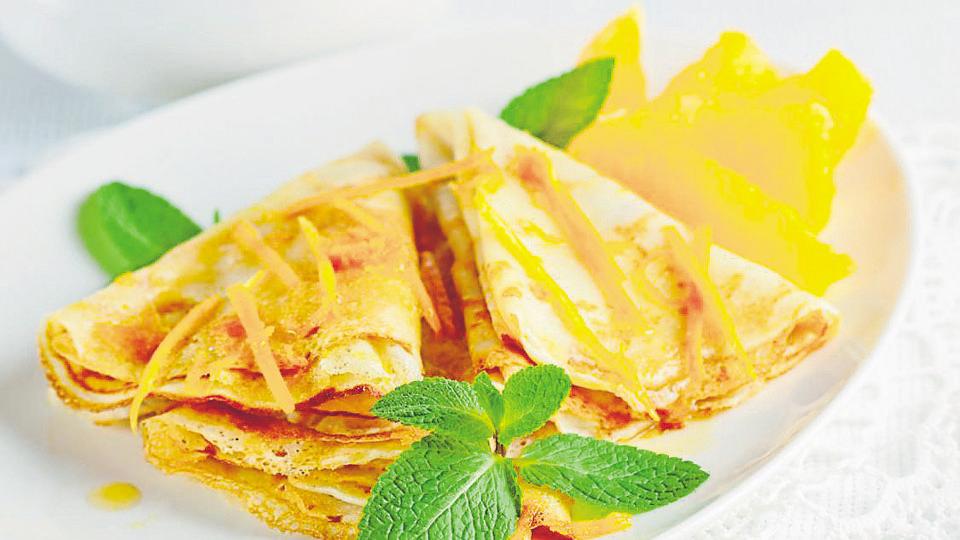 Swiggy raises $100 million from Naspers, China’s Meituan-Dianping in ...