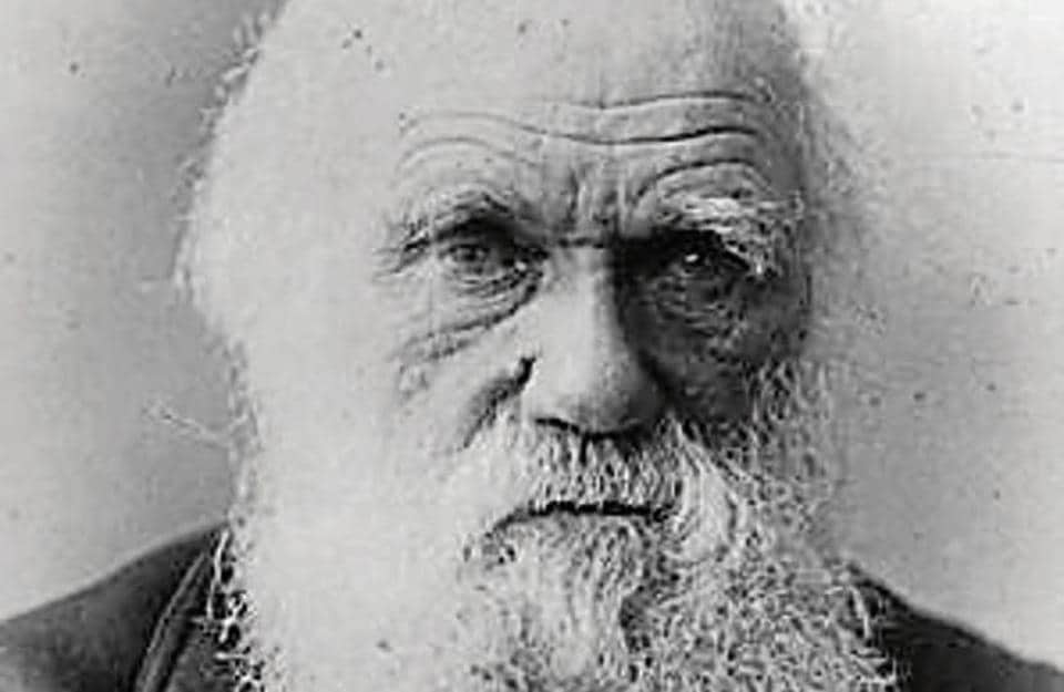 Scientists to hold Darwin Week, dispel doubts around evolution | India News