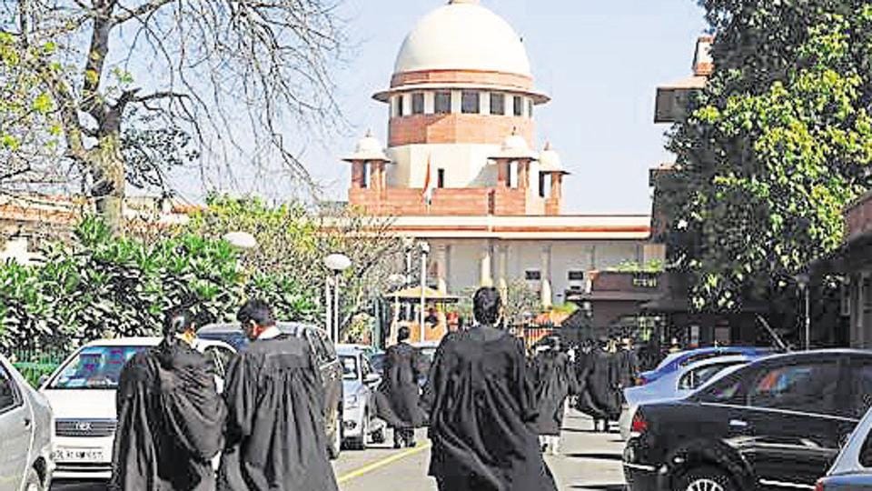 Loya case: Maharashtra says petitions seeking probe into judge’s death ...