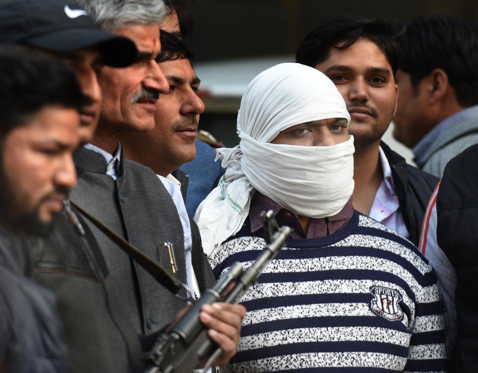 India: Today’s news in pictures | Hindustan Times