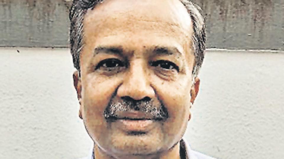 Funds for Shiv Shrushti will be raised by us, says admin officer of ...