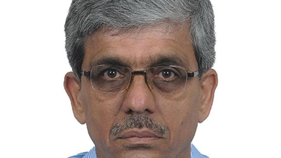 Suresh Kumar set to be back as HC stays quashing of appointment ...