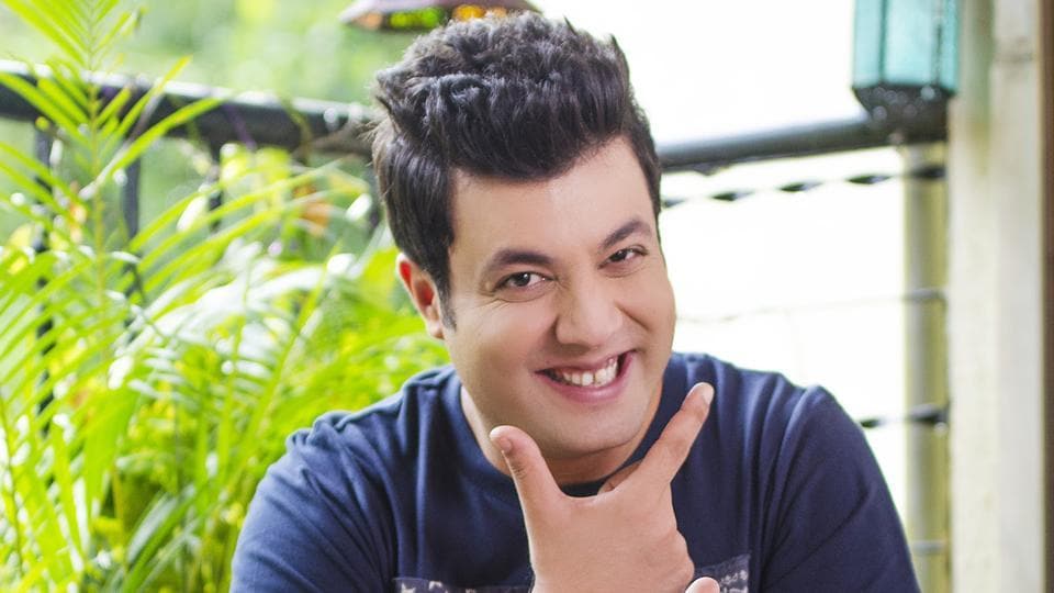 Varun Sharma: Fry Day-Raazi clash is not a cricket match that one team ...