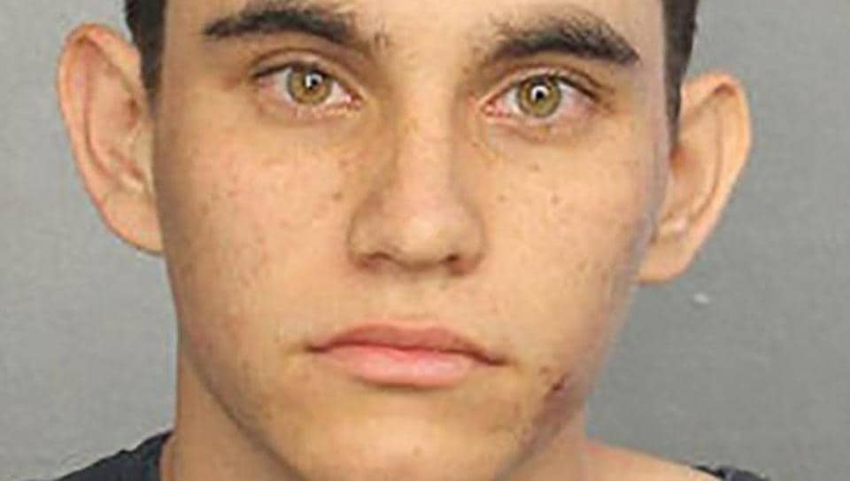 Warning signs on YouTube may have been missed in Florida school ...