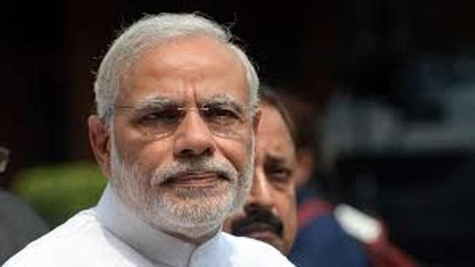 Magnetic Maharashtra summit begins today, government eyes investments ...