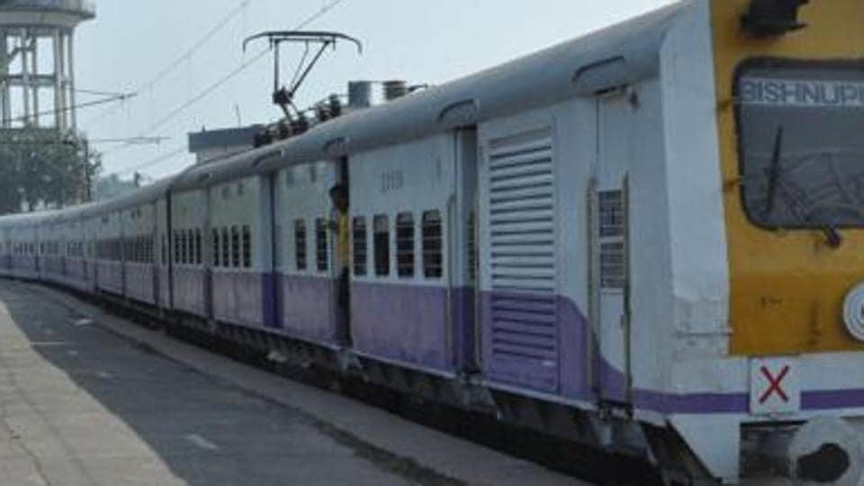 You can now book train coaches, special trains online: Indian Railways ...