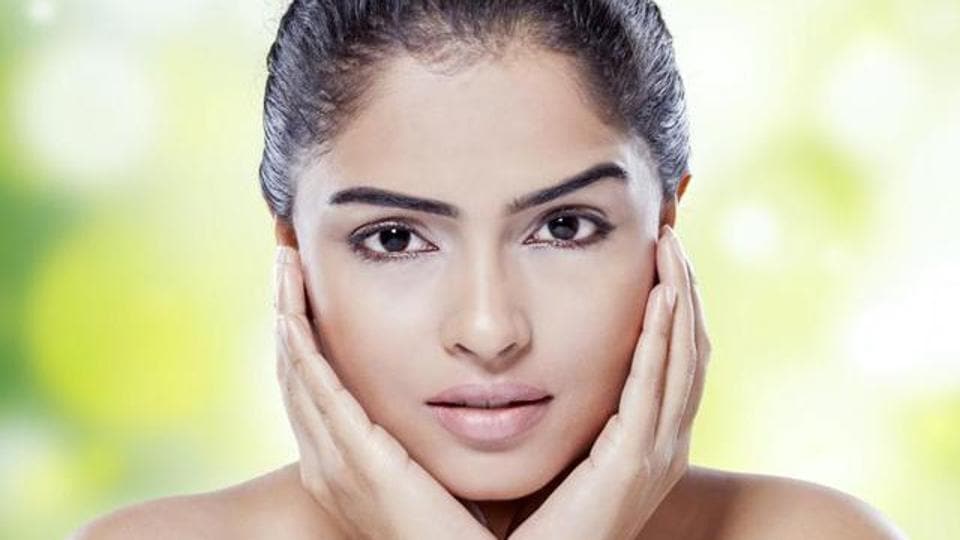 Look flawless: Here’s how you can revive dull and dry skin easily ...