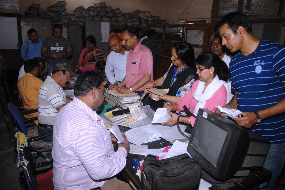 Three years on rights body in Uttarakhand remains a toothless body ...