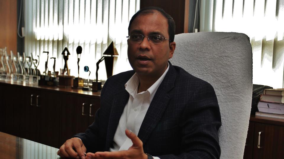 Thane civic chief asks civic body to pass no-confidence vote against ...