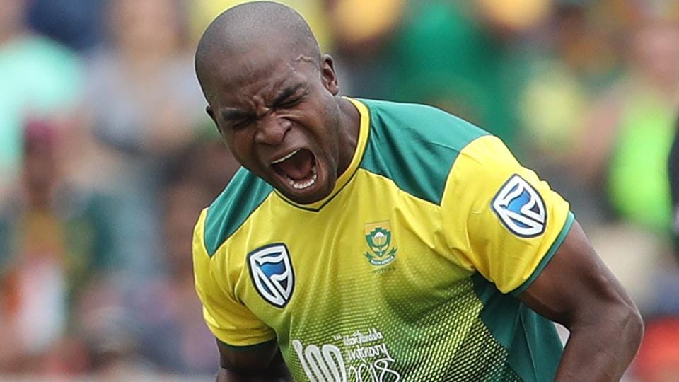 South Africa pacers failed to execute short-ball strategy in first T20 ...