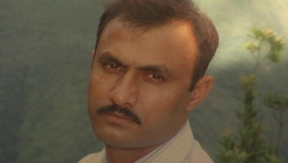 Sohrabuddin case: HC says not getting enough assistance from CBI ...