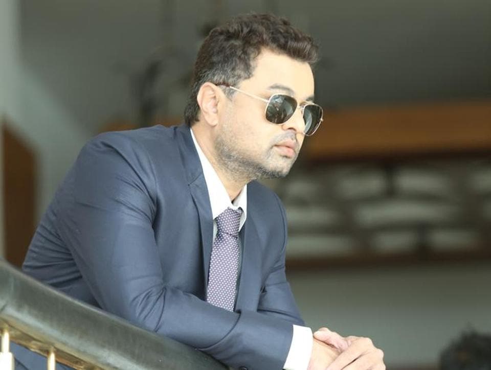 Subodh Bhave to have a film fest named after him in Melbourne ...