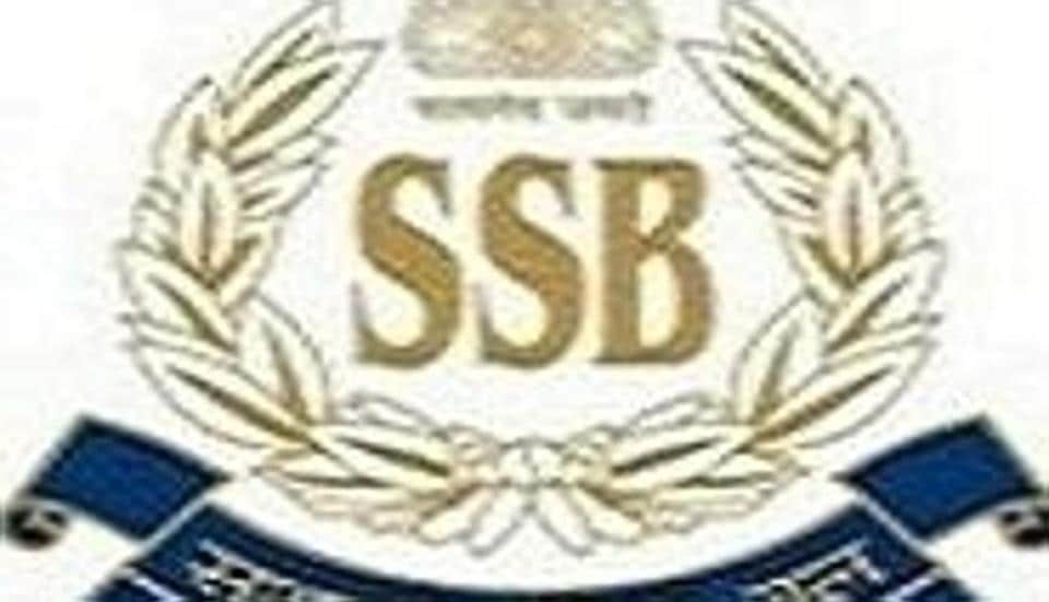 SSB personnel storm police station, take away murder accused commandant ...