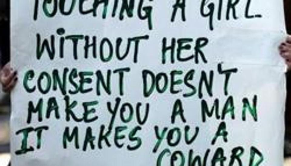 Father Molested Daughters For Two Years Booked Hindustan Times father-molested-daughters-for-two-years-booked-hindustan-times