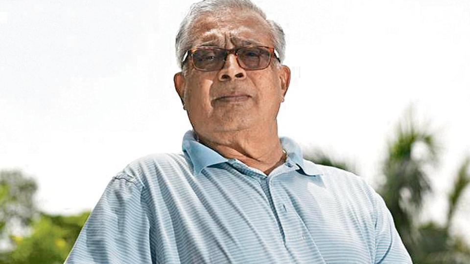 TSR Subramanian hammered out practical recommendations: Shailaja ...