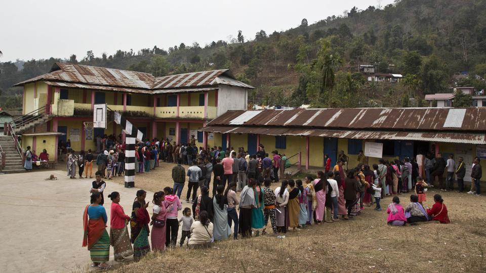 India: Today’s news in pictures | Hindustan Times