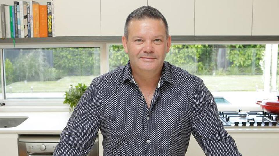 MasterChef star Gary Mehigan: I’ve started to understand importance of ...
