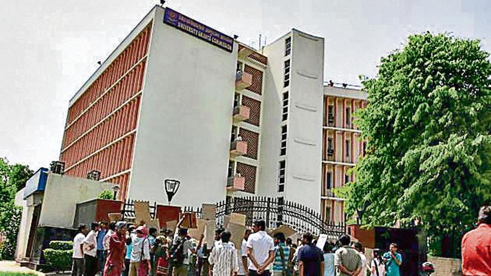 Faculty reservation: Universities to have dept-wise vacancy roster ...