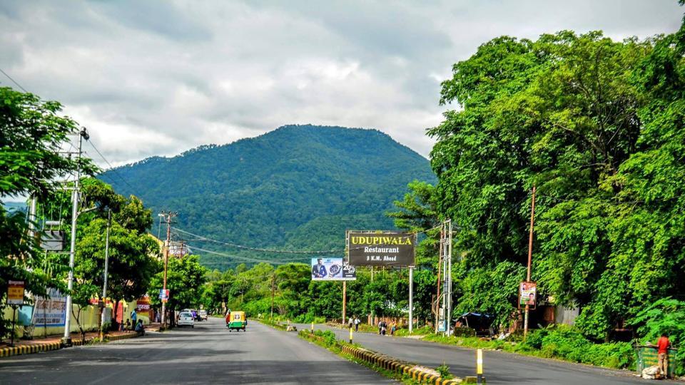 Special officer to look into disputes related to Lalkuan-Haldwani ...