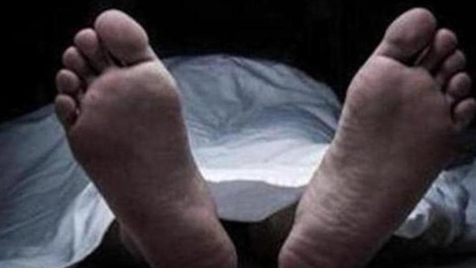 Man declared ‘brain-dead’ by doctors, found to be alive on autopsy ...