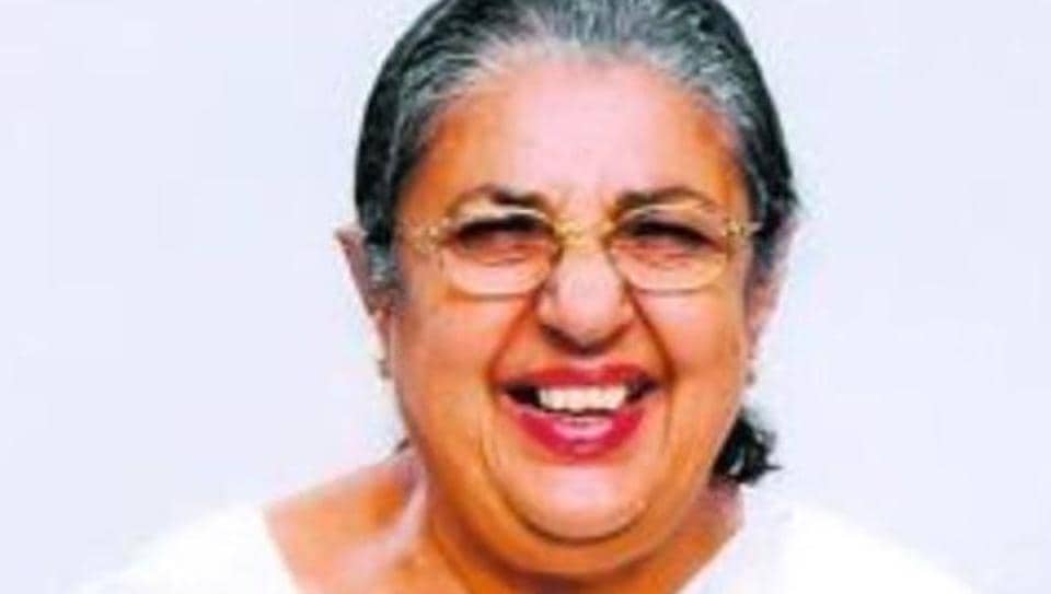 Shammi funeral: Asha Parekh, Farida Jalal, Boman Irani attend. See pics ...