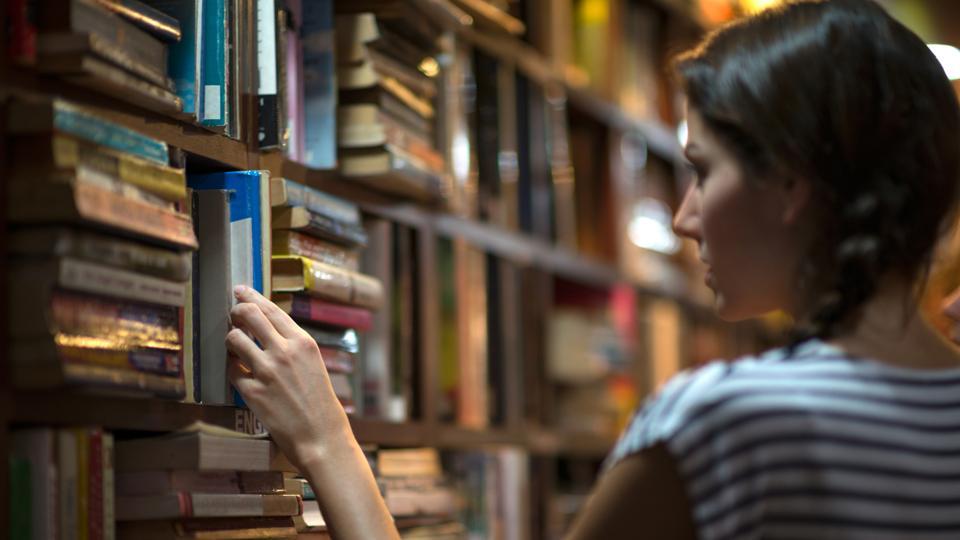 International Women’s Day: HT editors pick their favourite female ...