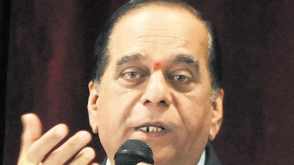 Overpricing keeps people away from DSK’s plot auction in Pune ...