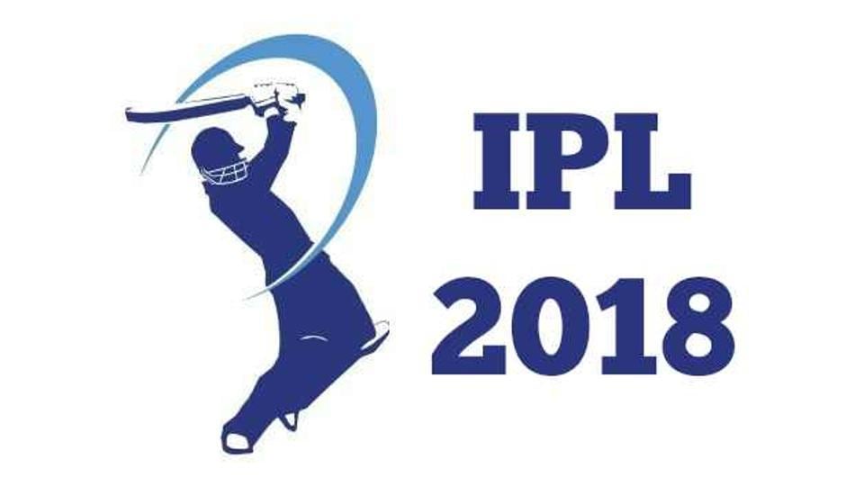 IPL launches ‘Best vs Best’, its anthem for 2018 season | Watch song ...