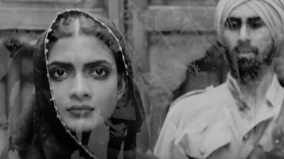 The Troth: With music, dance, play retells 1915 story of WW1 soldiers ...