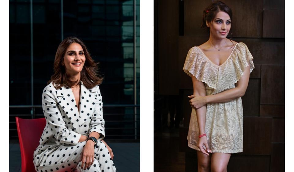 Vaani Kapoor, Bipasha Basu, Rhea Chakraborty: Bollywood stars to walk ...