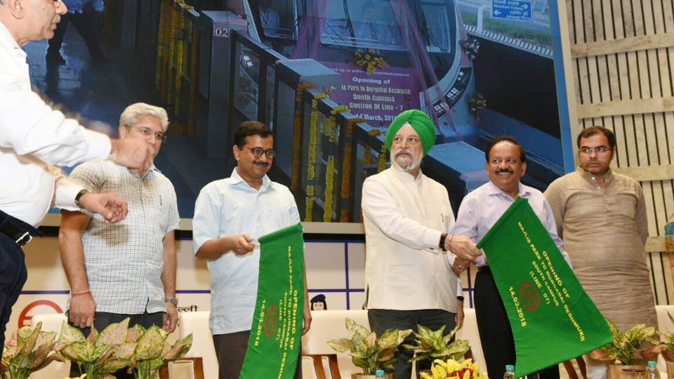 India: Today’s news in pictures | Hindustan Times