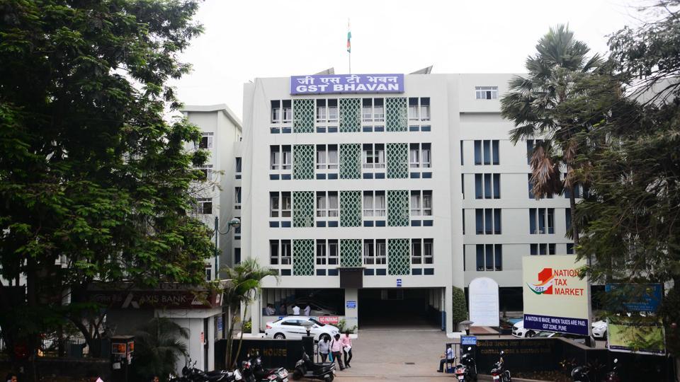 Only 1 case booked in GST era in Pune, tax administration hopeful of ...