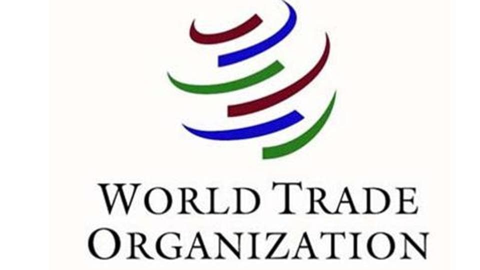US challenges India’s ‘unfair’ export subsidy programmes at WTO ...