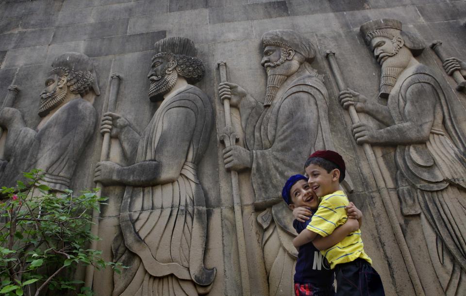 Pickles to topli nu paneer: Experts help you stock your kitchen like a ...