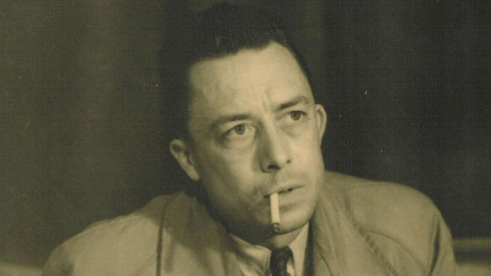 Book review: A mid-20th century French philosopher’s lessons for our ...