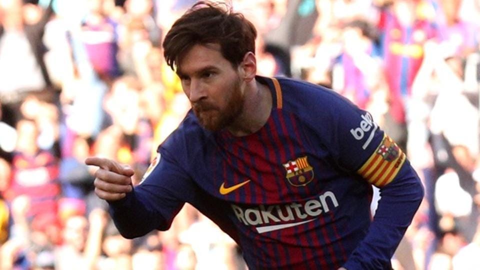 Lionel Messi worried by uncertainty retirement brings | Football News