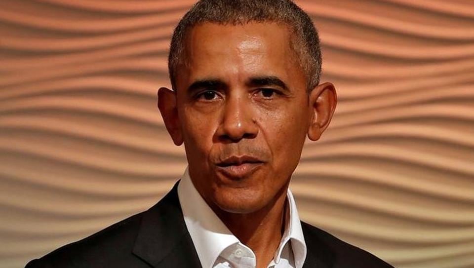 Obama campaign advisers say they used Facebook data properly | World News