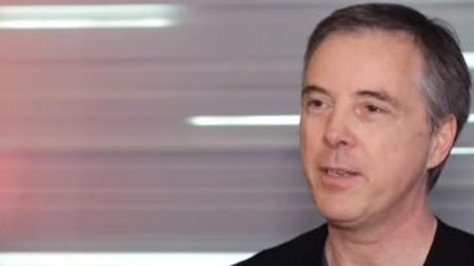 Early departure: Lanvin fashion designer Lapidus leaves after only 2 ...