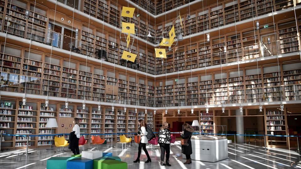 International Centre of Publication Ethics to be opened in Pune ...