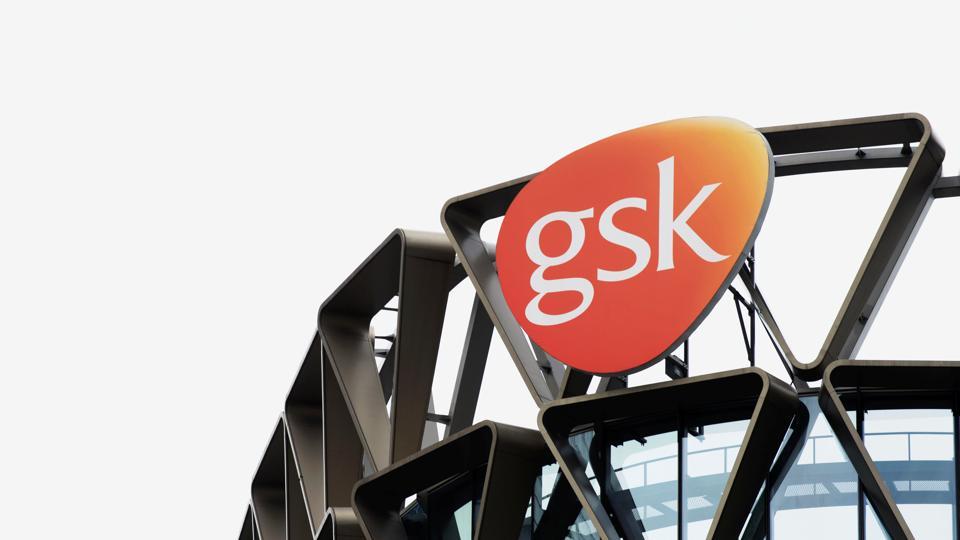 GSK to buy stake in Novartis consumer-health joint venture for $13 ...